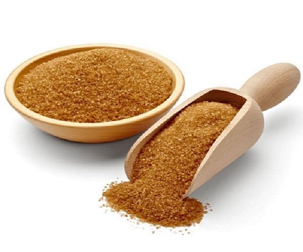Ganga Jaggery